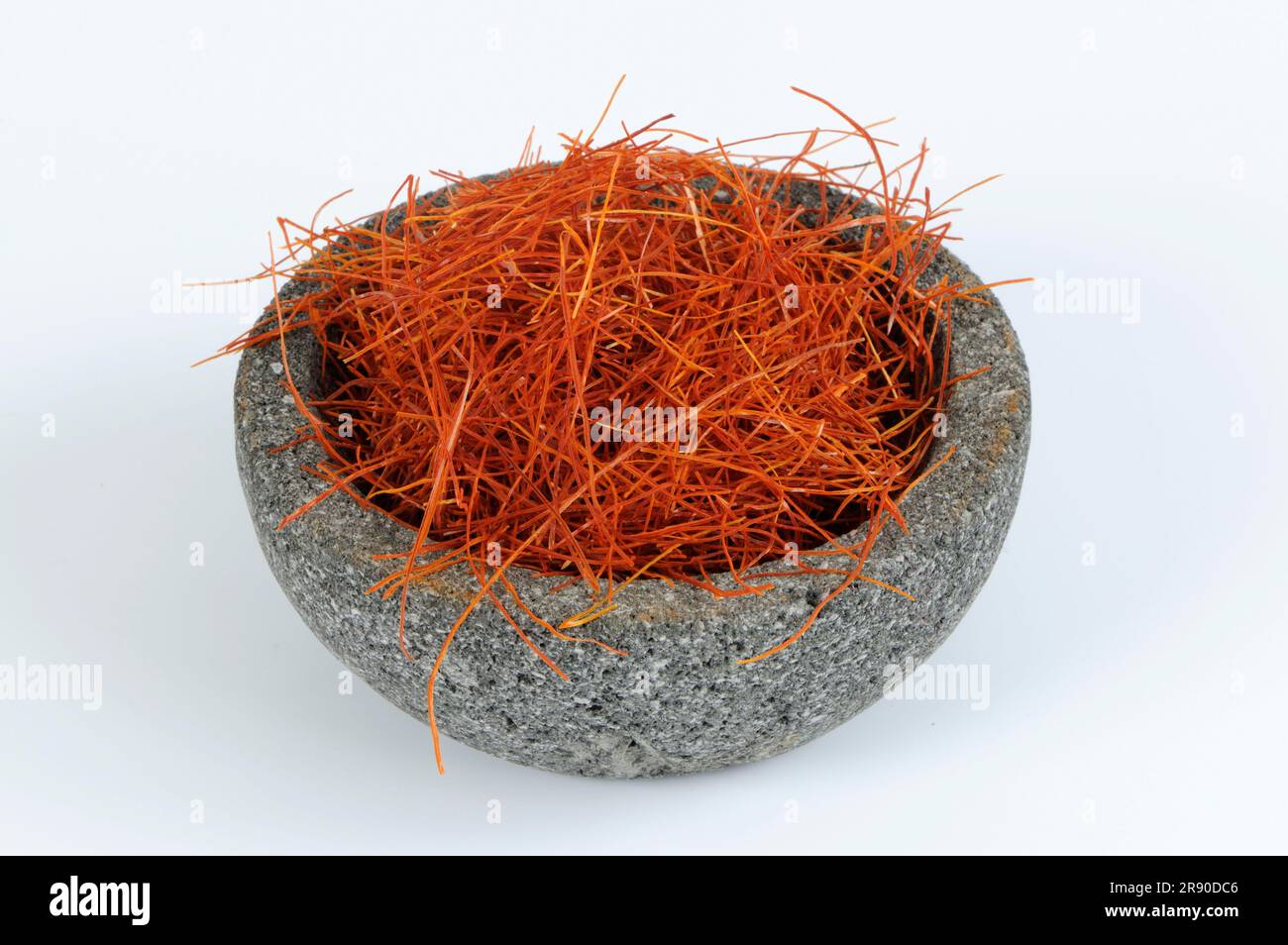 Chilli threads, chilli threads Stock Photo - Alamy