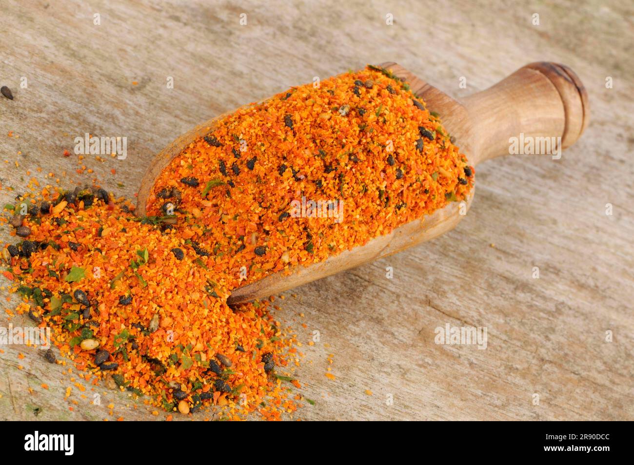 Shimichi togarashi hi-res stock photography and images - Alamy