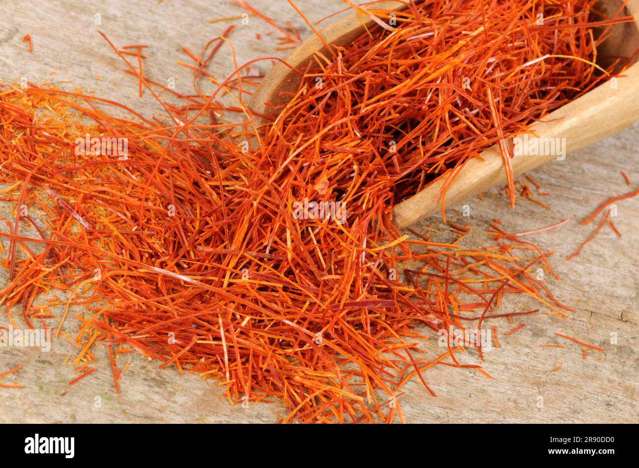 Chilli threads, chilli threads Stock Photo - Alamy