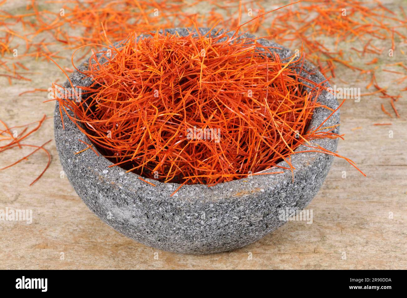 Chilli strings hi-res stock photography and images - Alamy