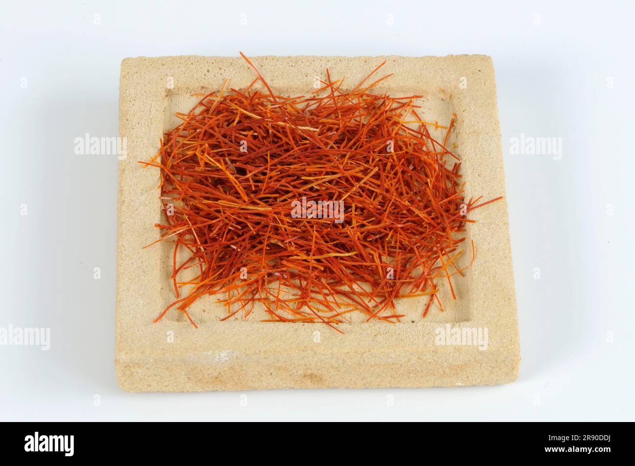Chilli threads hi-res stock photography and images - Alamy