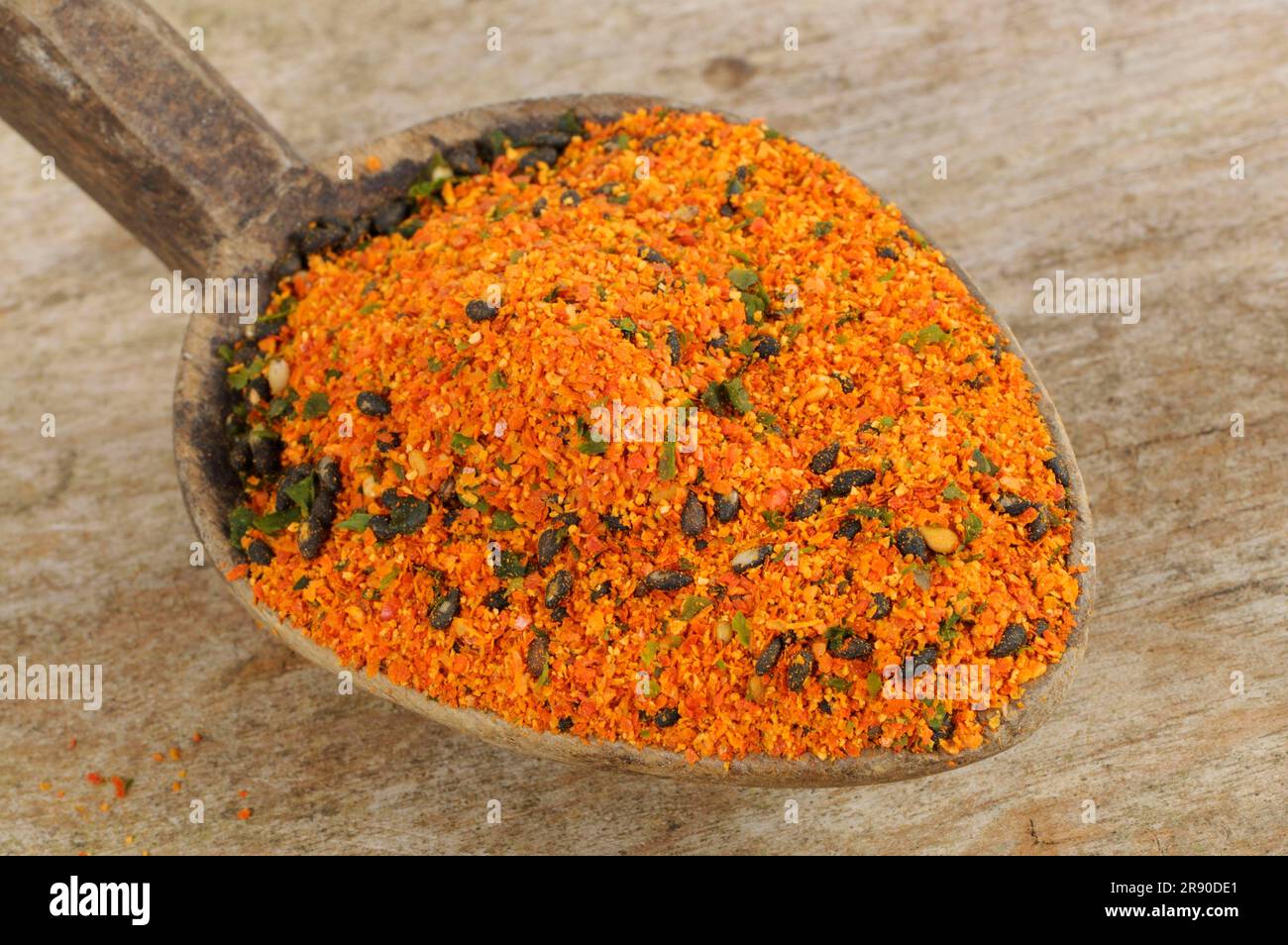 Shimichi togarashi hi-res stock photography and images - Alamy