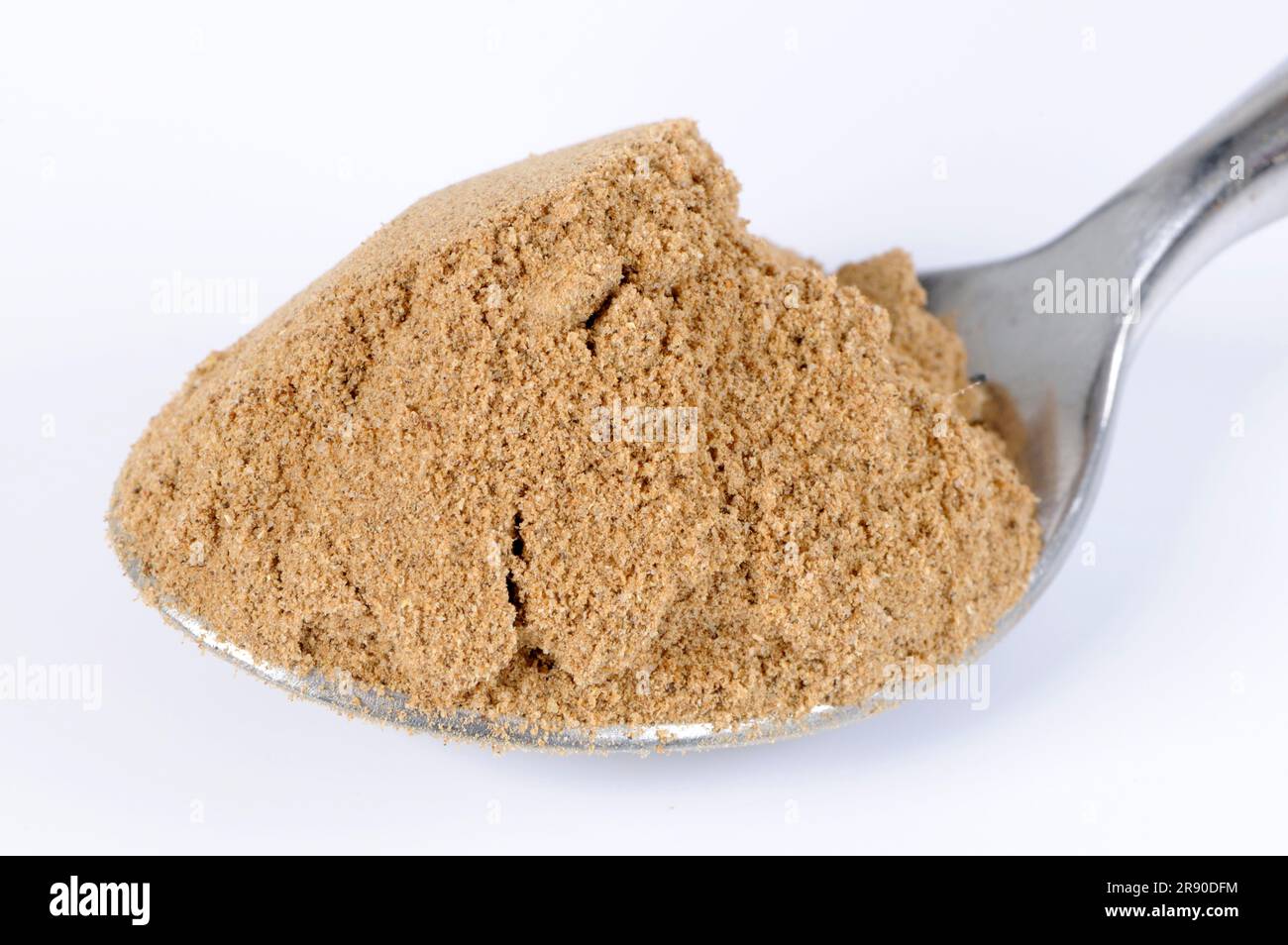 Amchur mango powder hi-res stock photography and images - Alamy