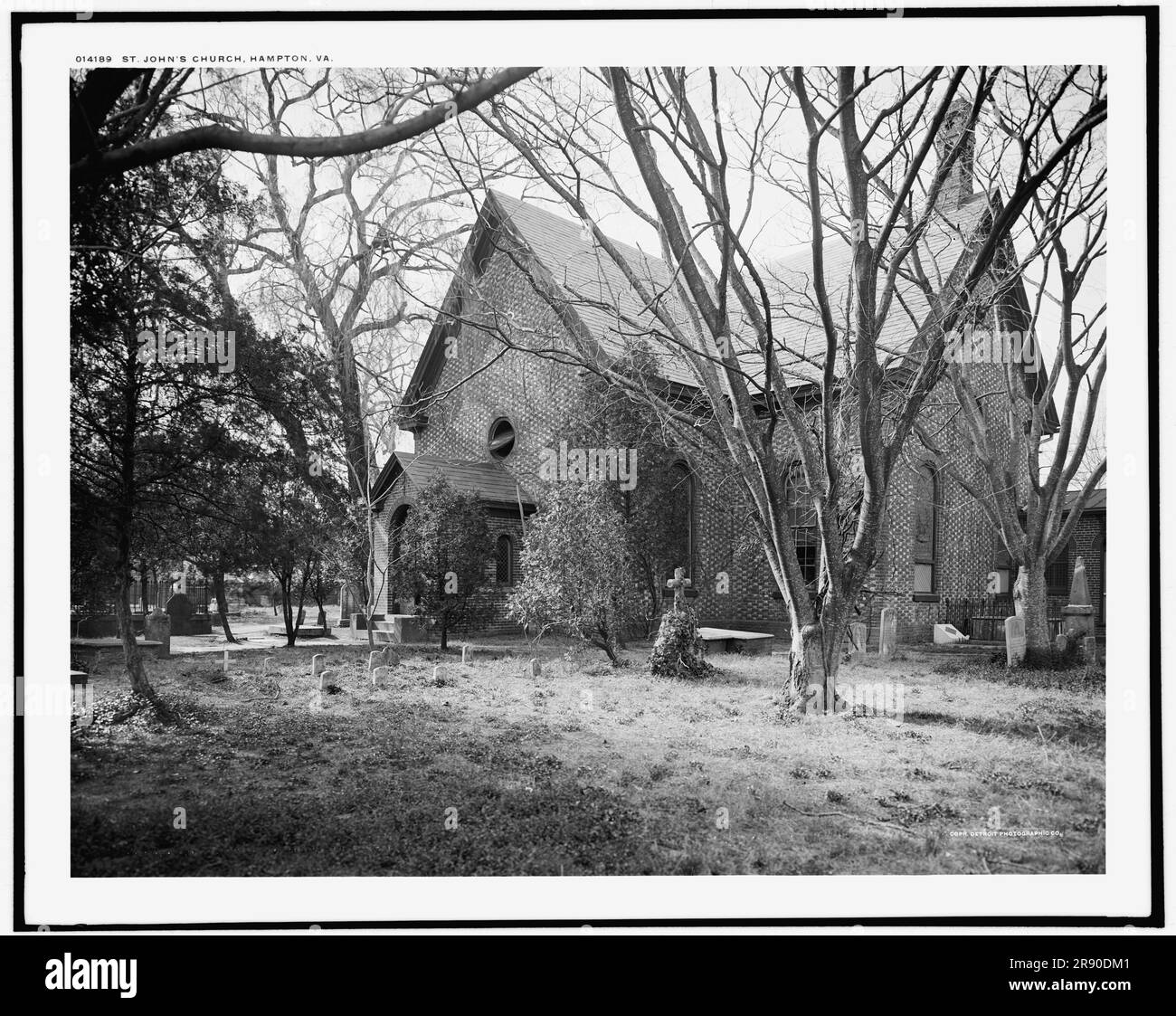 Jackson john Cut Out Stock Images & Pictures - Alamy