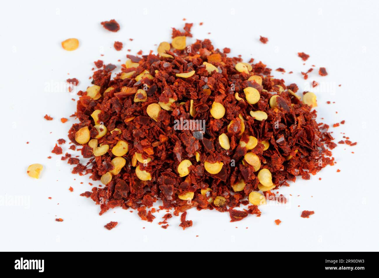 Coarsely ground hi-res stock photography and images - Alamy