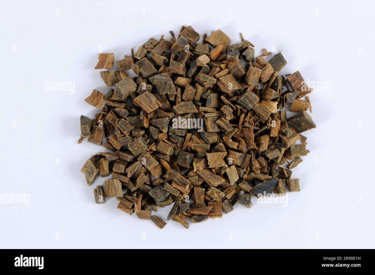 Holy sacred wood hi-res stock photography and images - Alamy