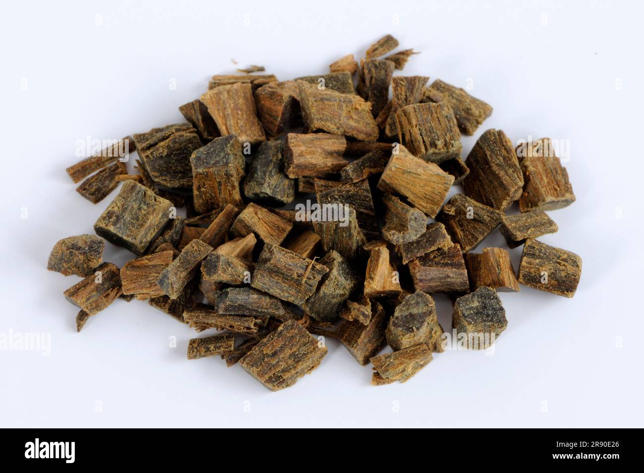Guajacum guajacum officinale hi-res stock photography and images - Alamy