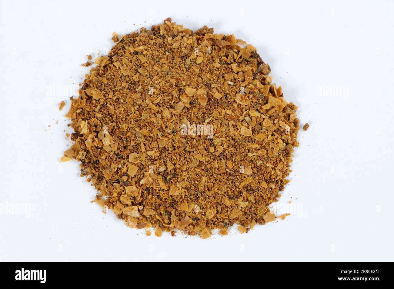 Coarsely ground hi-res stock photography and images - Alamy