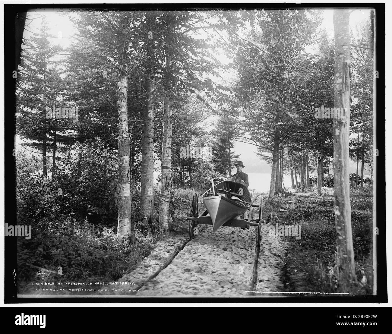 One hand carry Black and White Stock Photos & Images - Alamy