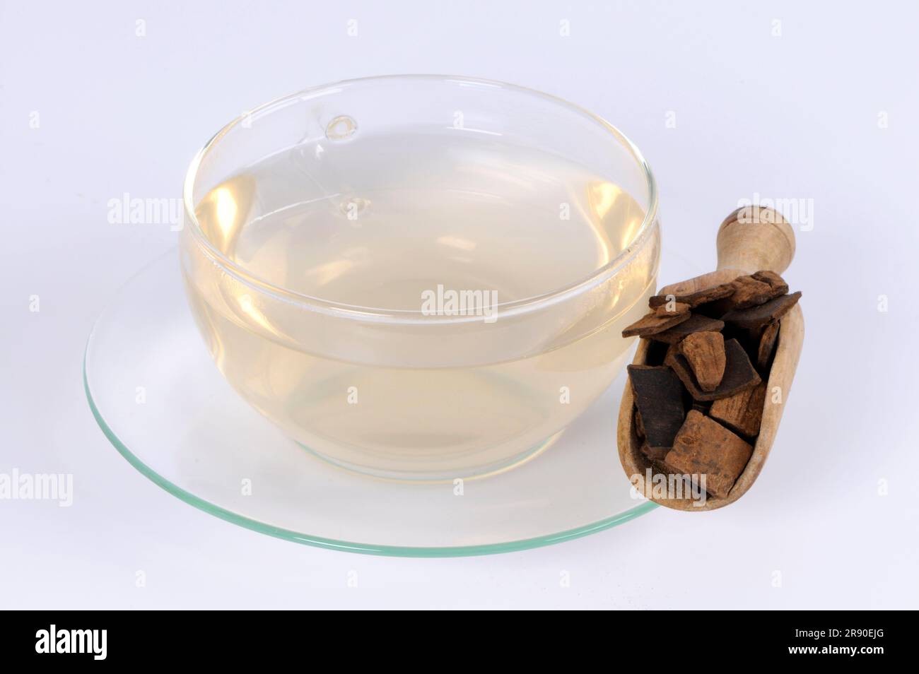 Gutta perch tea hi-res stock photography and images - Alamy