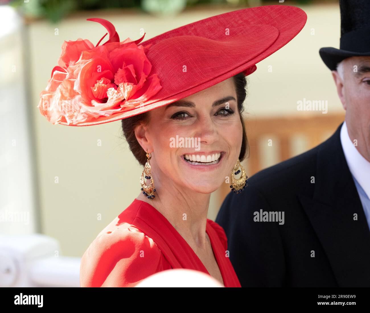 Philip tracey hat hi-res stock photography and images - Alamy