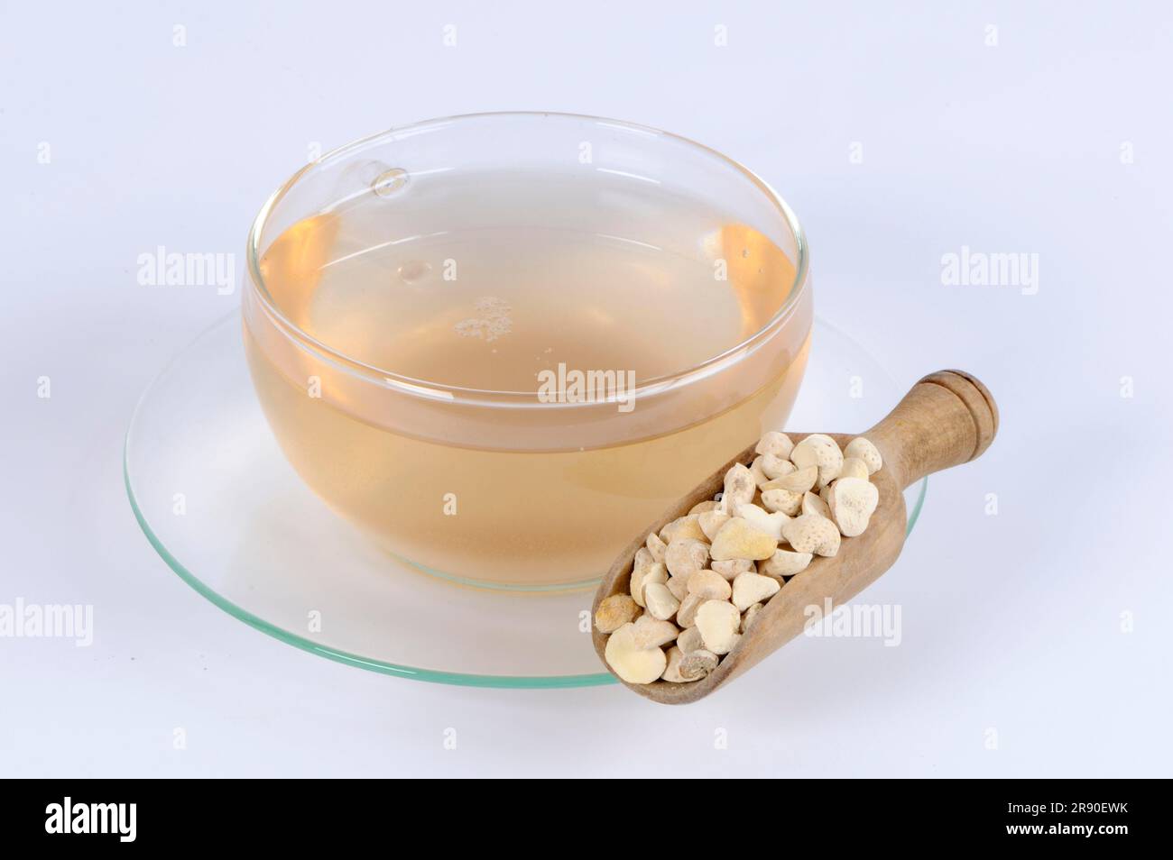 Pinelliae rhizoma hi-res stock photography and images - Alamy