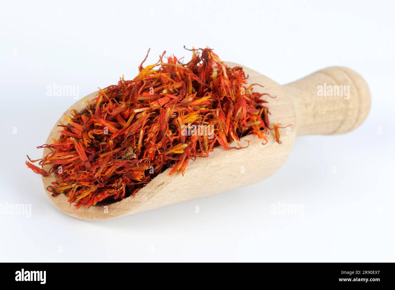 Carthami flos hi-res stock photography and images - Alamy