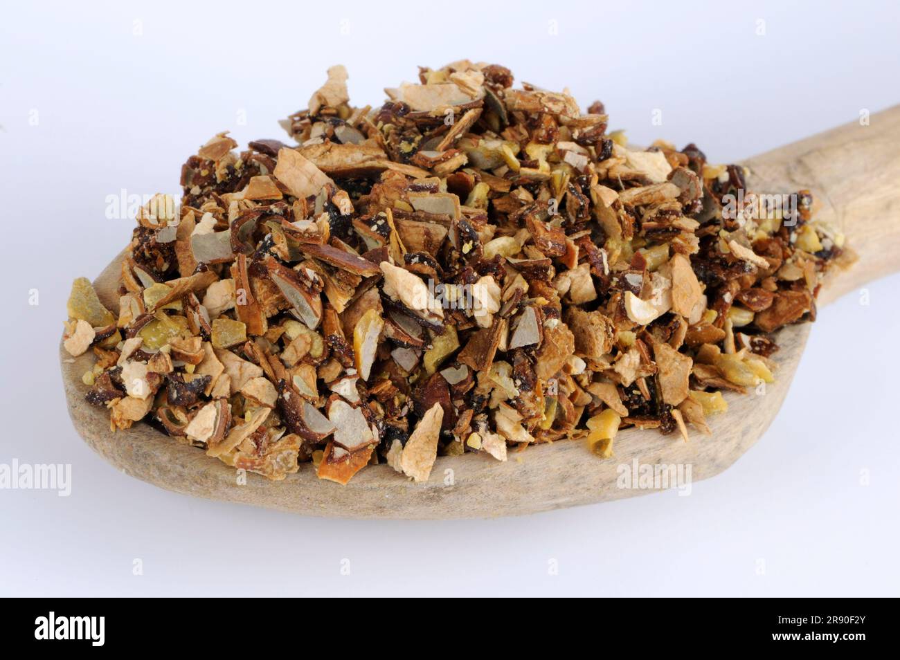 Snake cucumber fruit hi-res stock photography and images - Alamy