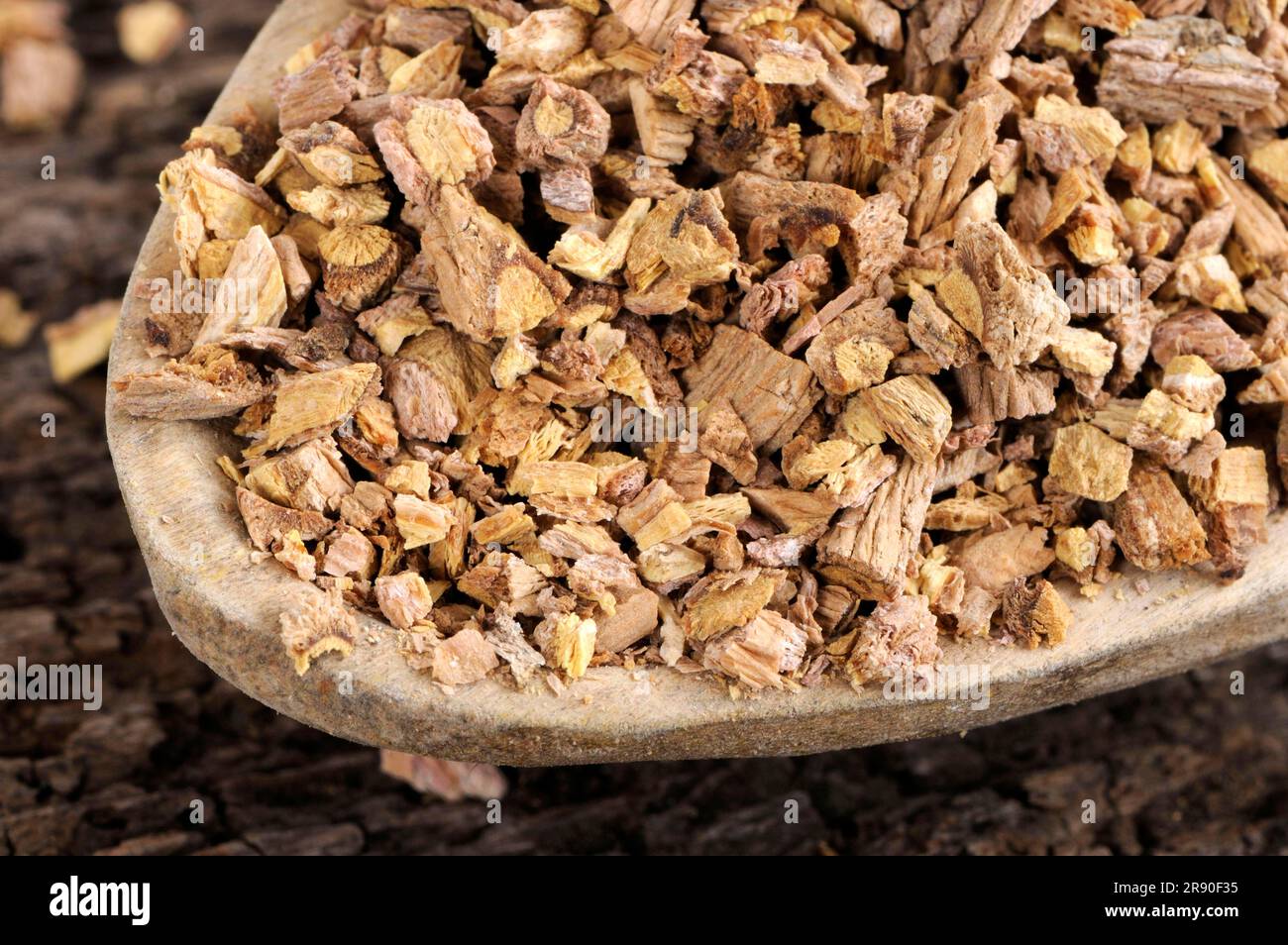 Isatidis hi-res stock photography and images - Alamy