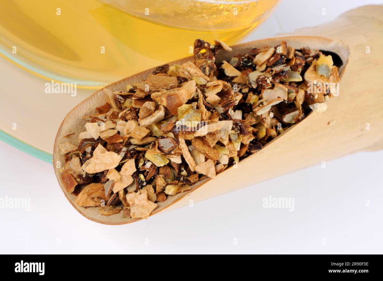 Snake gourd fruit tea hi-res stock photography and images - Alamy