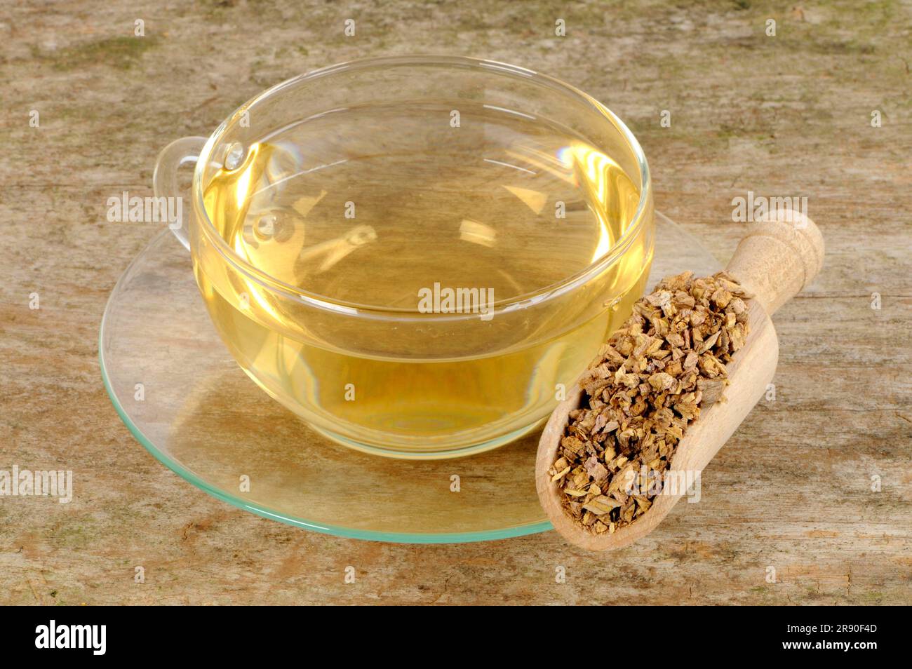 Woad root tea hi-res stock photography and images - Alamy