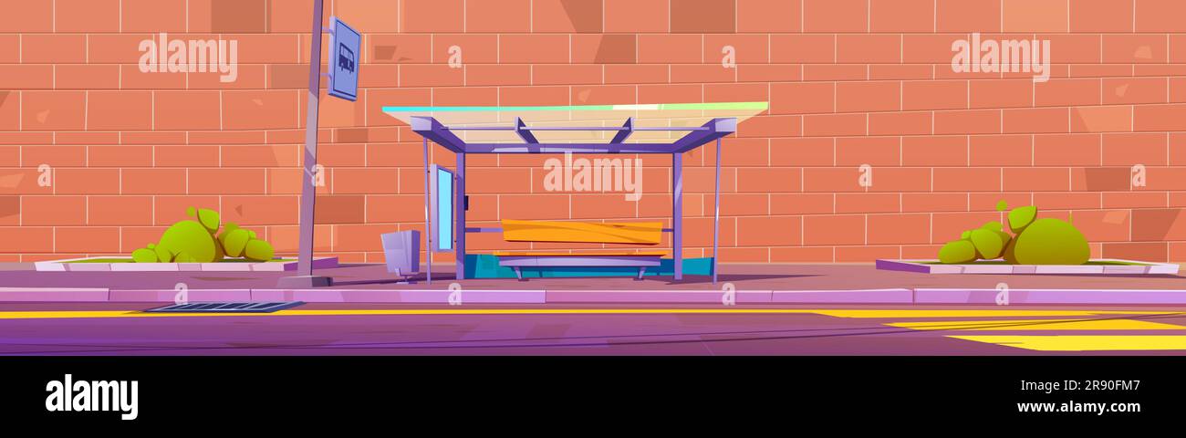 Tidy town sign Stock Vector Images - Alamy