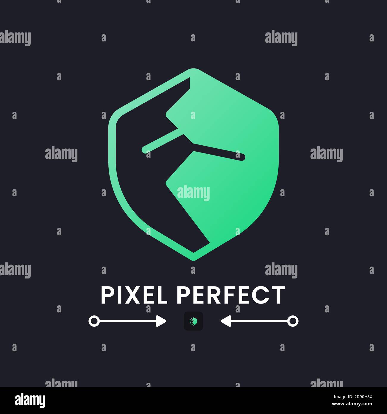 Weak cybersecurity hi-res stock photography and images - Alamy