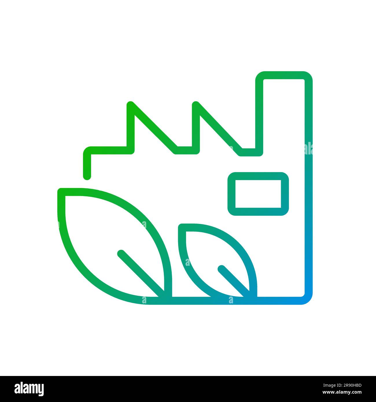 Pixel factory hi-res stock photography and images - Alamy
