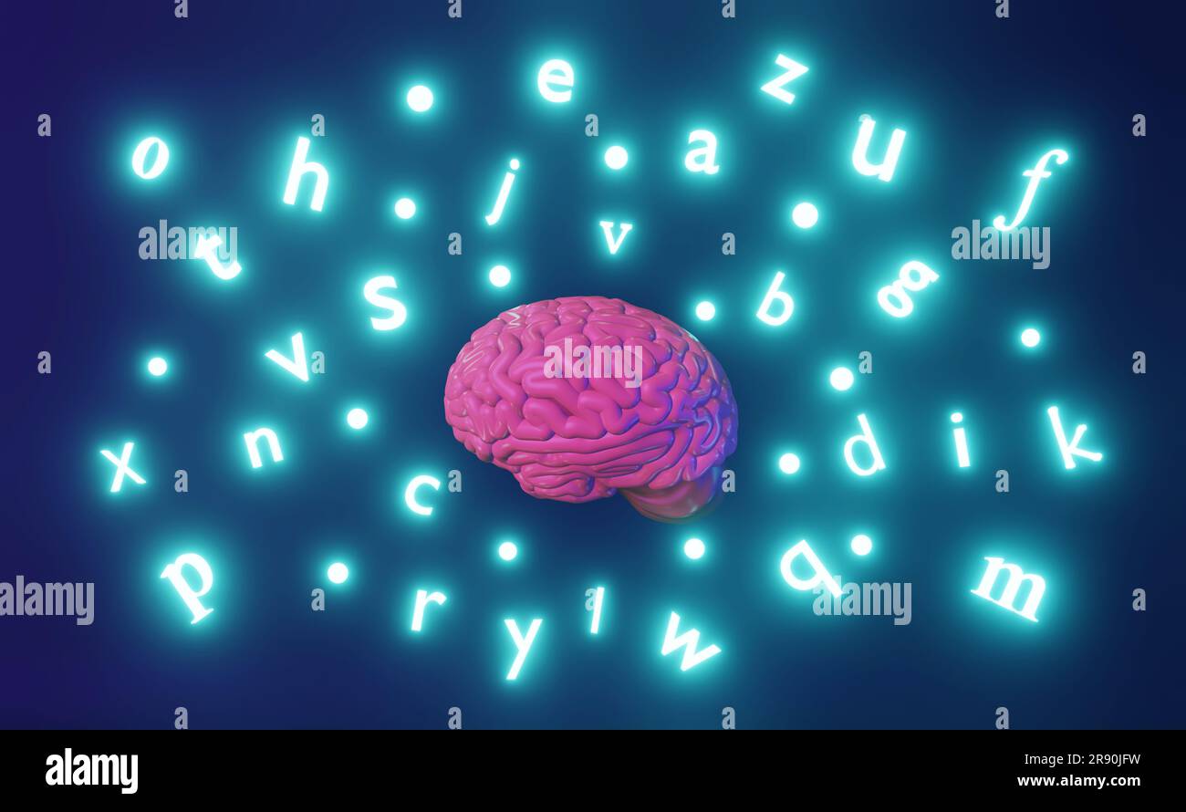 English learning Foreign language boosting fluency improvement Human ... English learning Foreign language boosting fluency improvement Human ...