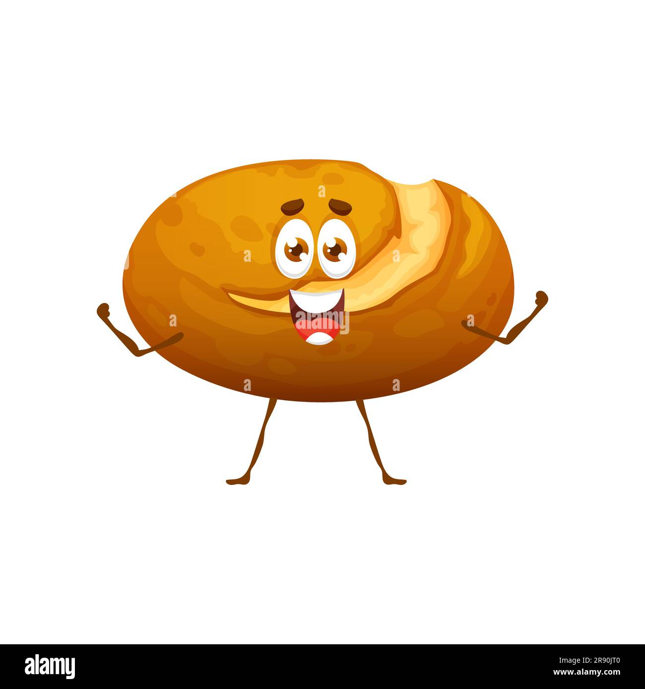 Palyanitsya hi-res stock photography and images - Alamy