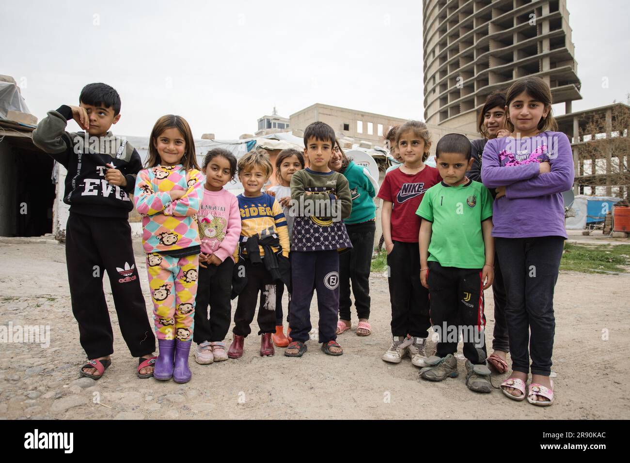 15 3 2003 hi-res stock photography and images - Alamy