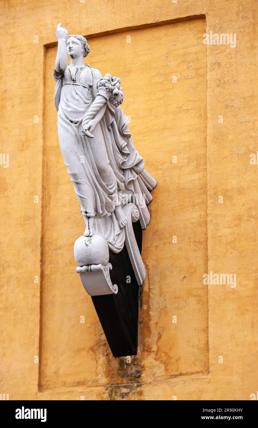 Rhea Goddess Of Fertility