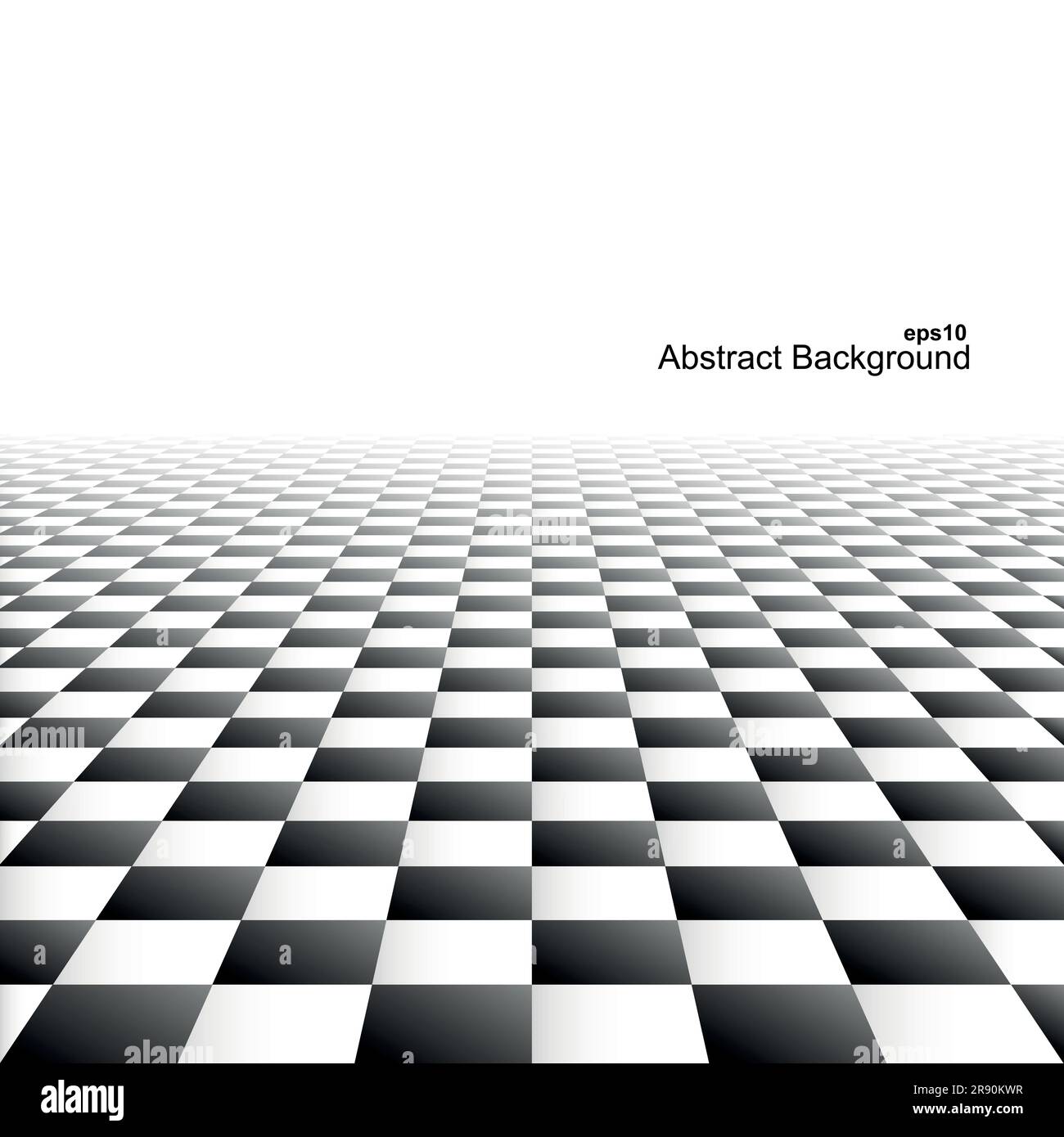 3d surface graph Stock Vector Images - Alamy