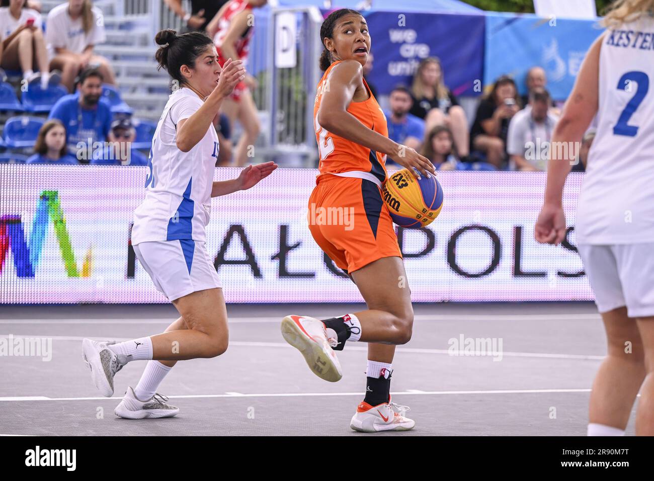 Jade blagrove hi-res stock photography and images - Alamy