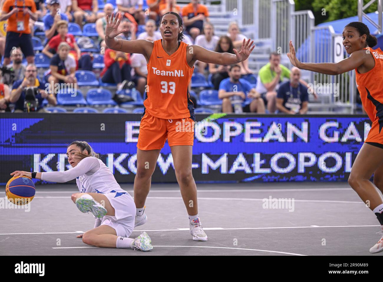 Janis boonstra hi-res stock photography and images - Alamy