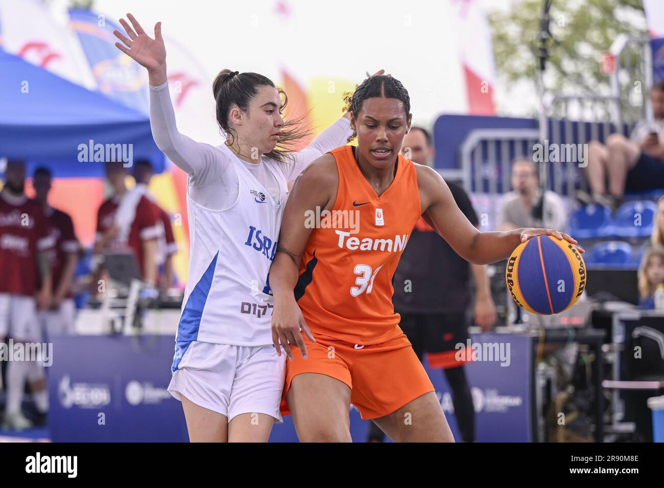 Janis boonstra hi-res stock photography and images - Alamy