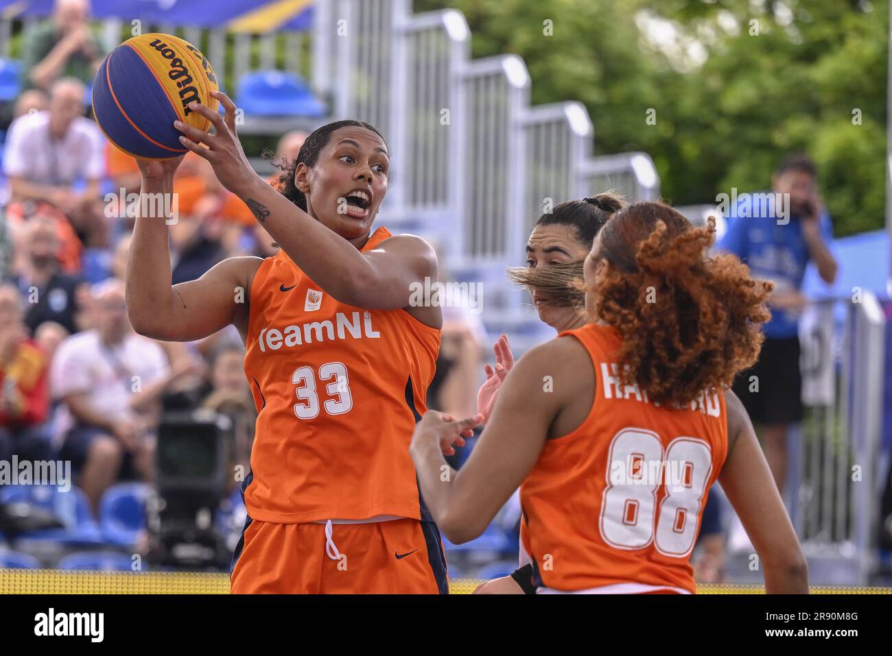 Janis boonstra hi-res stock photography and images - Alamy