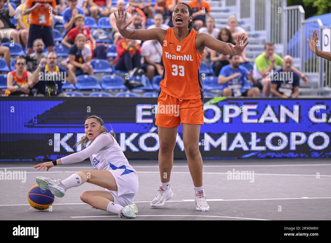 Janis boonstra hi-res stock photography and images - Alamy