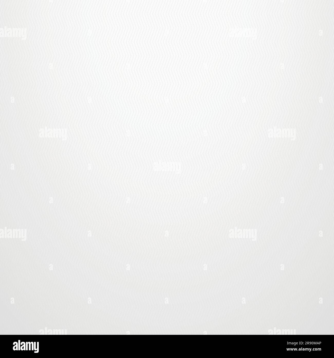 Gray texture - vector surface for your design Stock Vector Image & Art ...