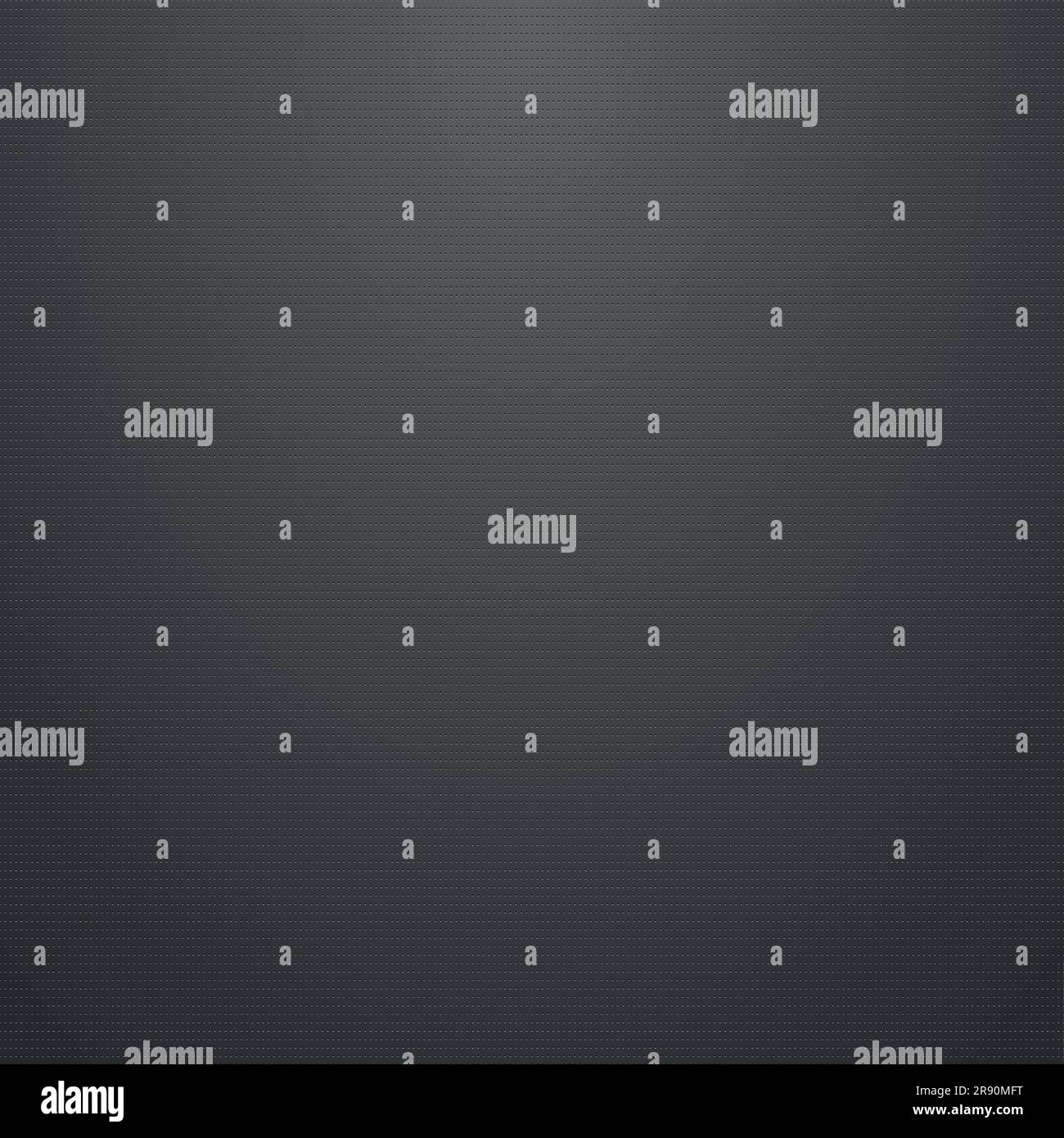 Black carbon fiber texture Cut Out Stock Images & Pictures - Alamy