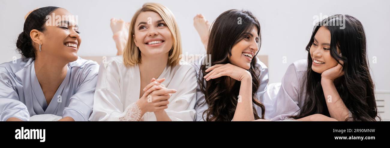 Cultural diversity in goa hi-res stock photography and images - Alamy