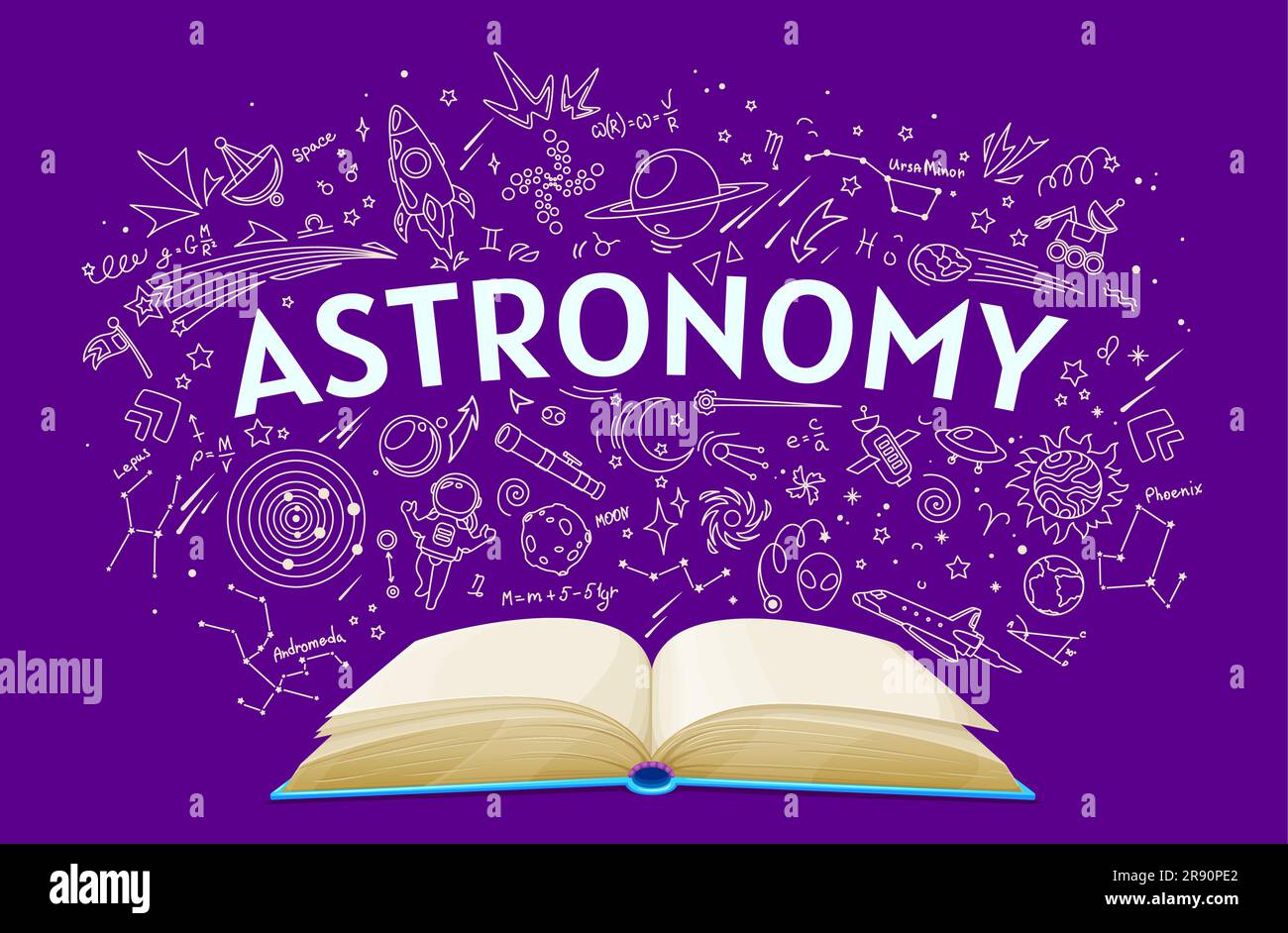 Open Science Textbook Open Science Textbook
