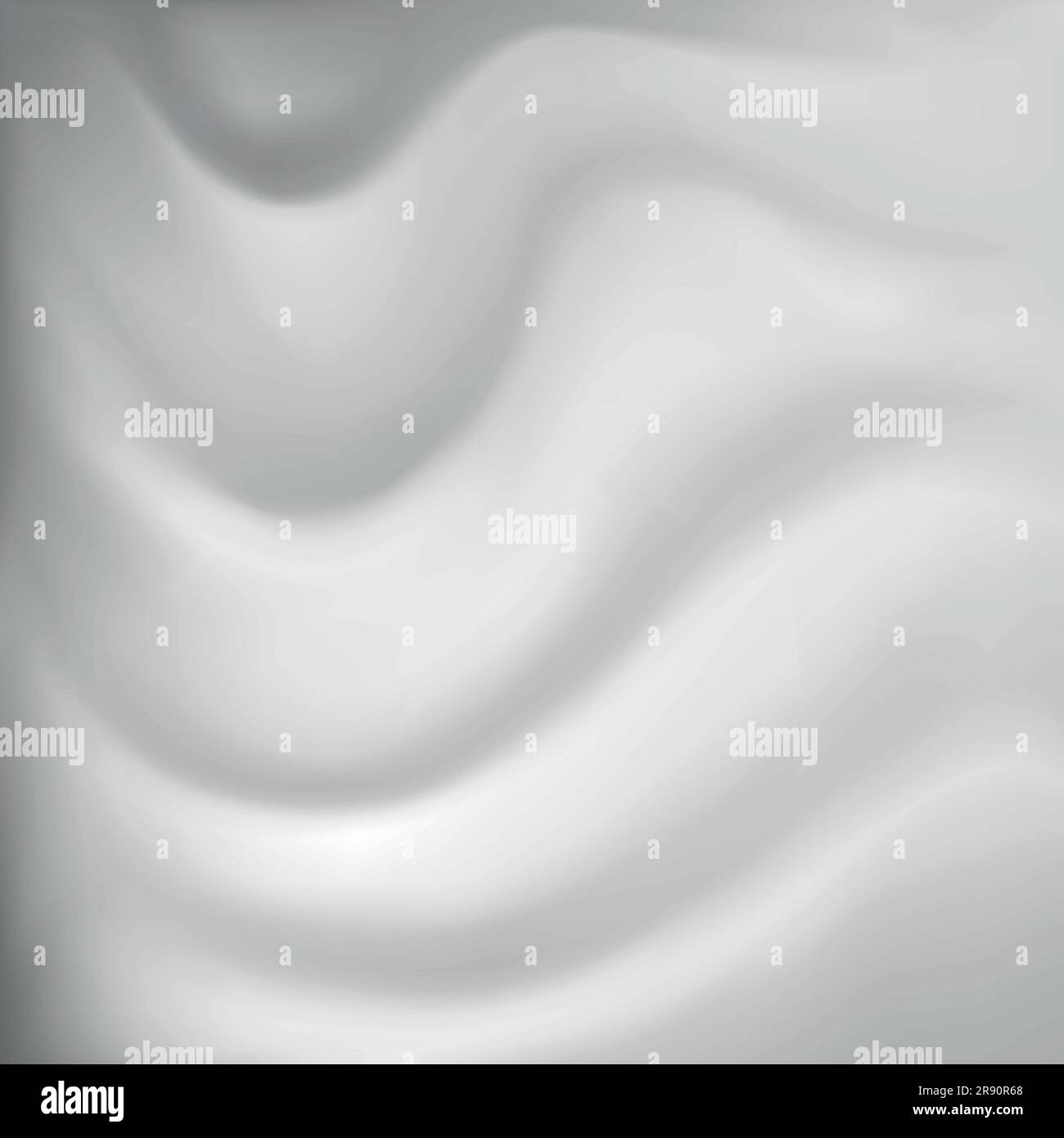 Abstract background - gray motion design. Vector illustration Stock ...