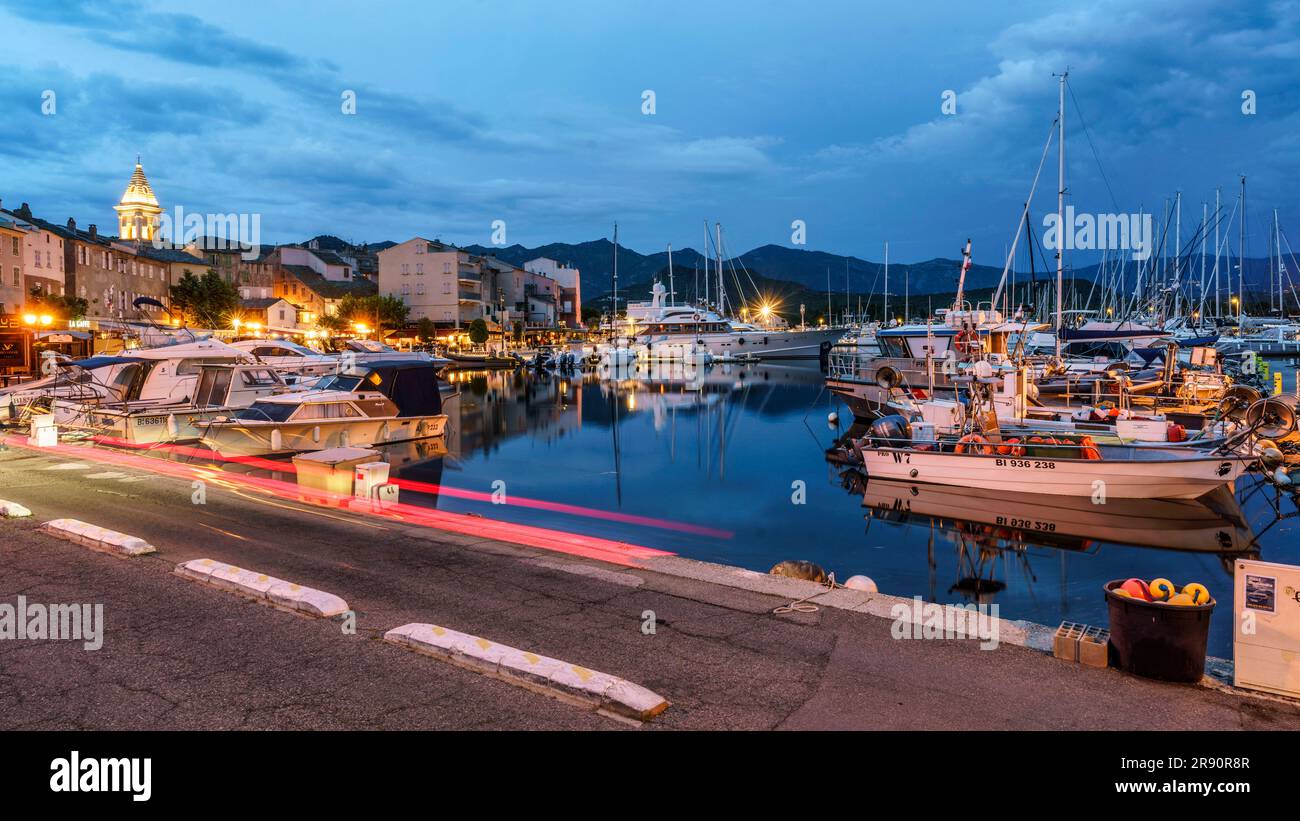 Saint florant hi-res stock photography and images - Alamy