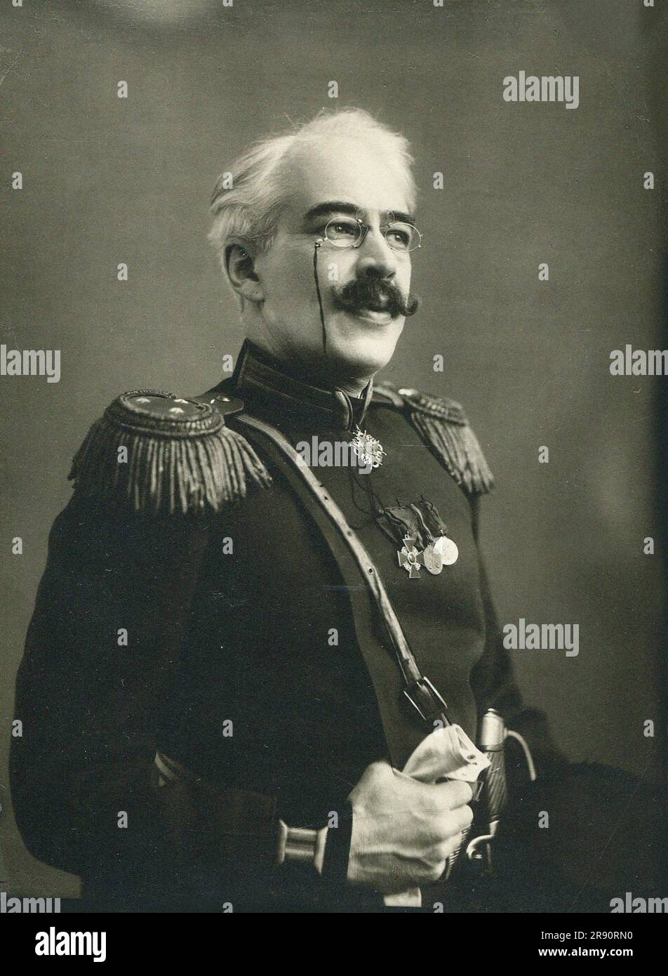 Anton chekhov theatre hi-res stock photography and images - Alamy