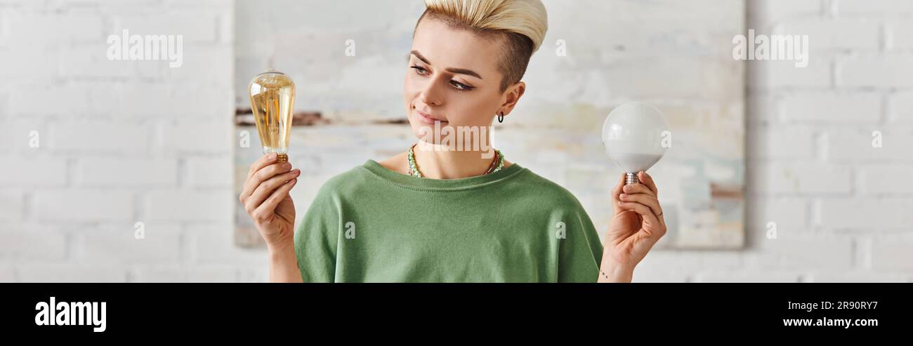 Efficient lifestyle hi-res stock photography and images - Alamy