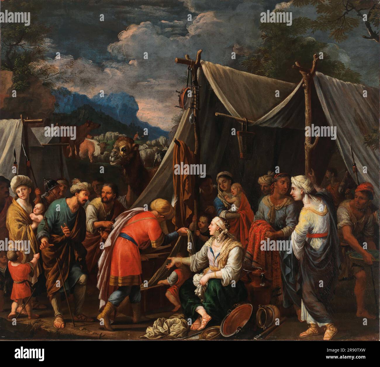 Collection of idols hi-res stock photography and images - Alamy