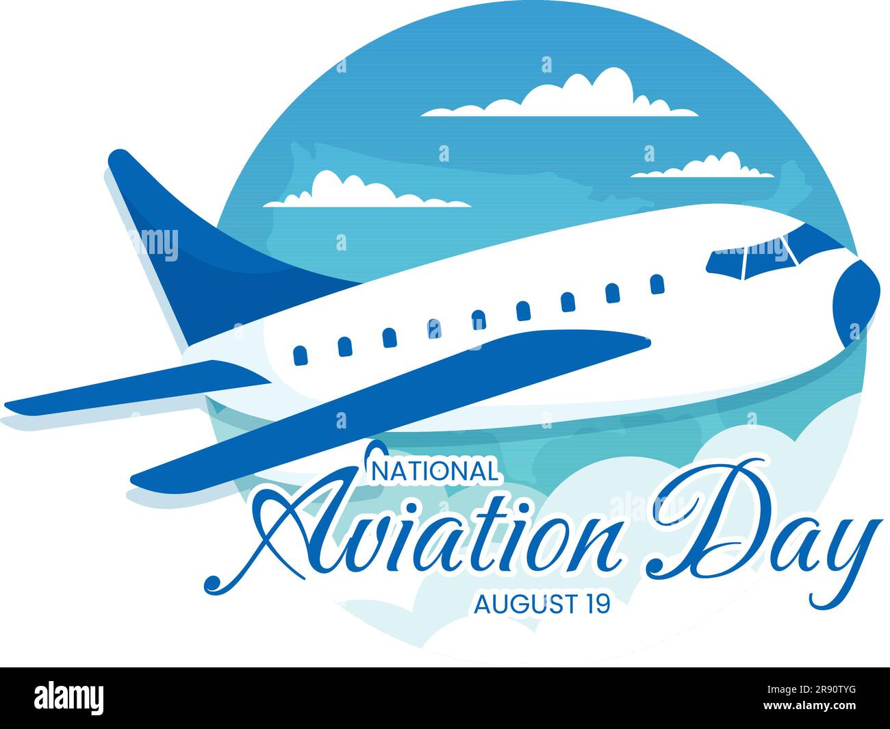 Aviation nation hi-res stock photography and images - Alamy