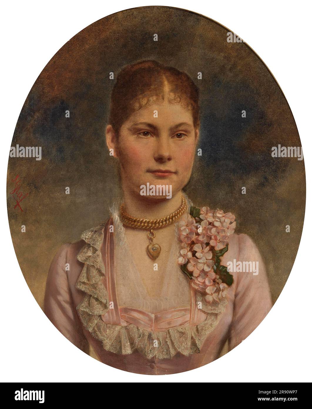 1838 1865 Cut Out Stock Images & Pictures - Alamy