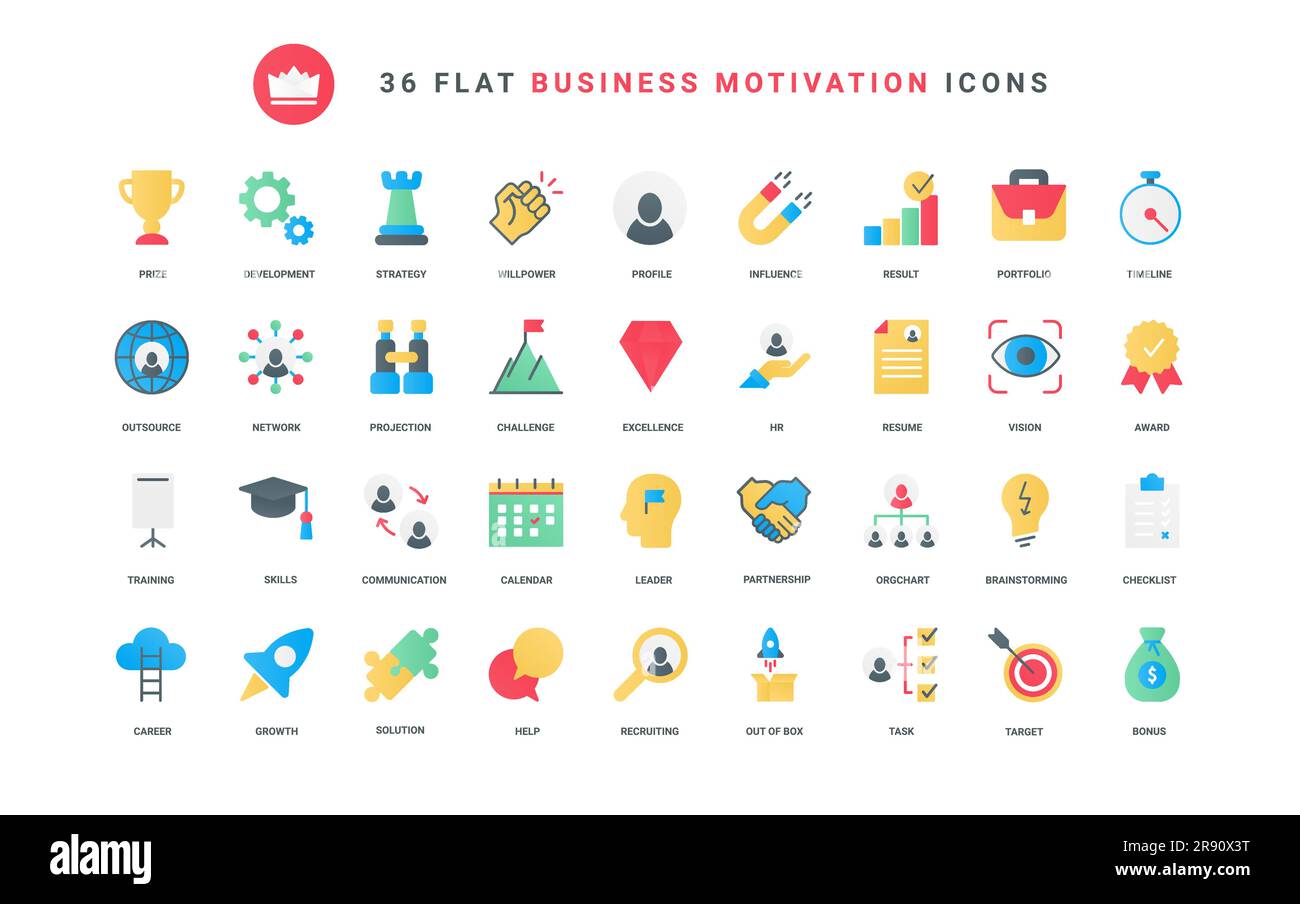 HR recruiting and outsource, leadership training and skills development ...