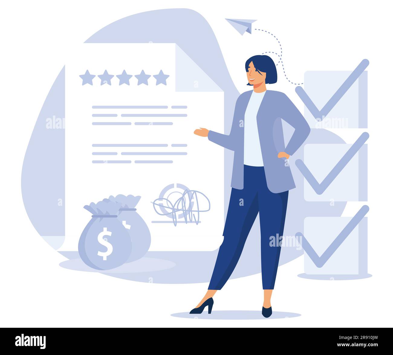 Account statement Stock Vector Images - Alamy Account statement Stock Vector Images - Alamy