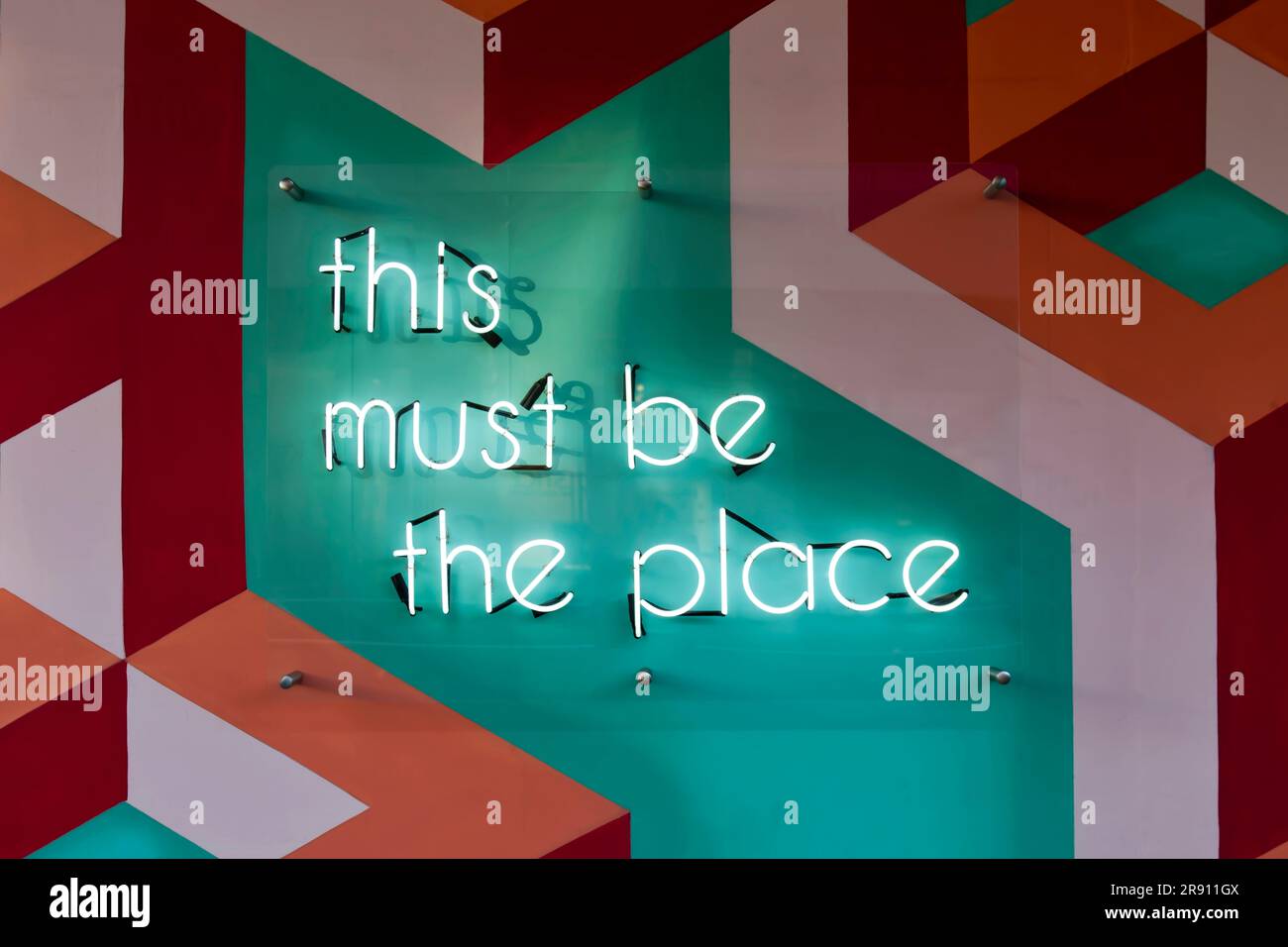 Artistic narrative hi-res stock photography and images - Alamy