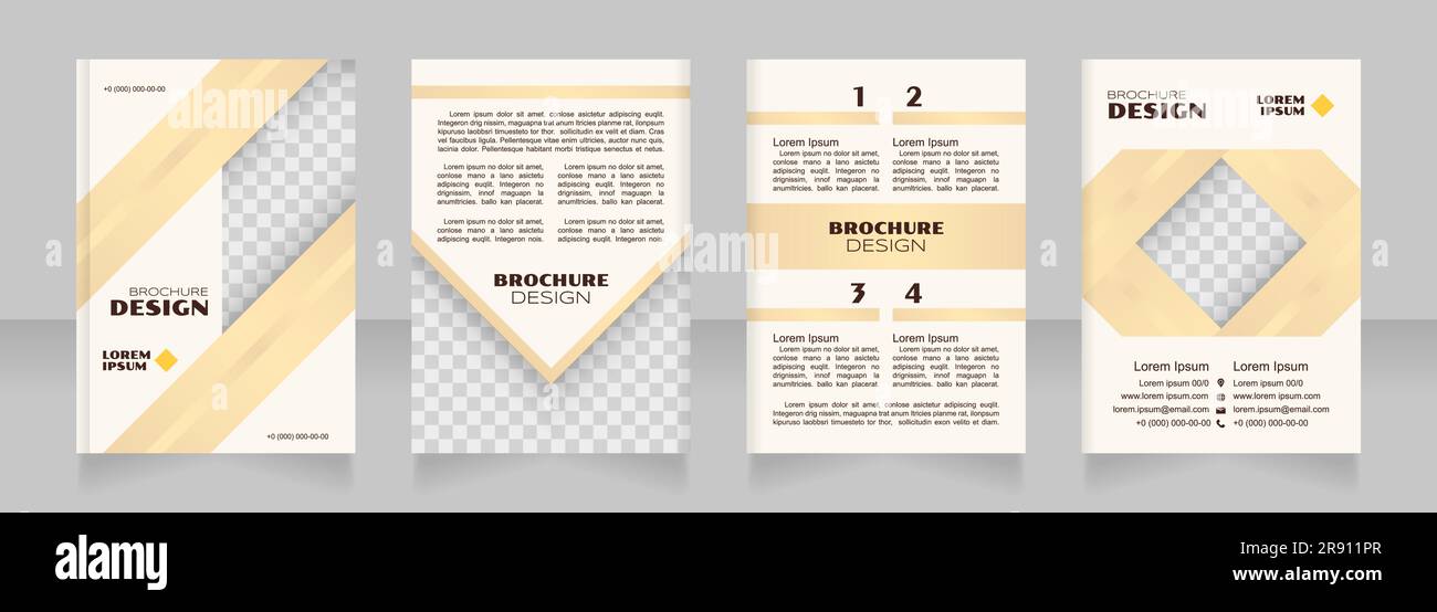 Empty interest Stock Vector Images - Alamy