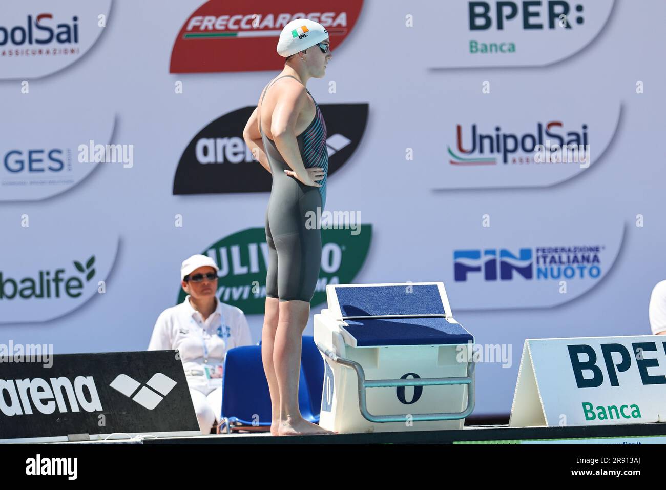 Victoria catterson hi-res stock photography and images - Alamy